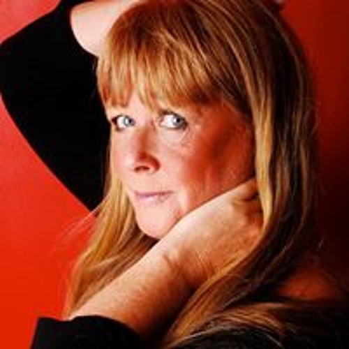 Stream Ann-Sofie Nilsson 2 music | Listen to songs, albums, playlists for free on SoundCloud