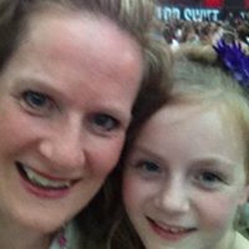 Stream Janet Cooley music | Listen to songs, albums, playlists for free on SoundCloud