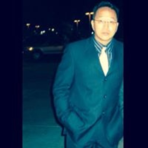 Stream Tom Huynh 3 music | Listen to songs, albums, playlists for free ...