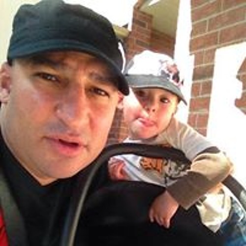 Stream Sherief Ibrahim 1 music | Listen to songs, albums, playlists for ...