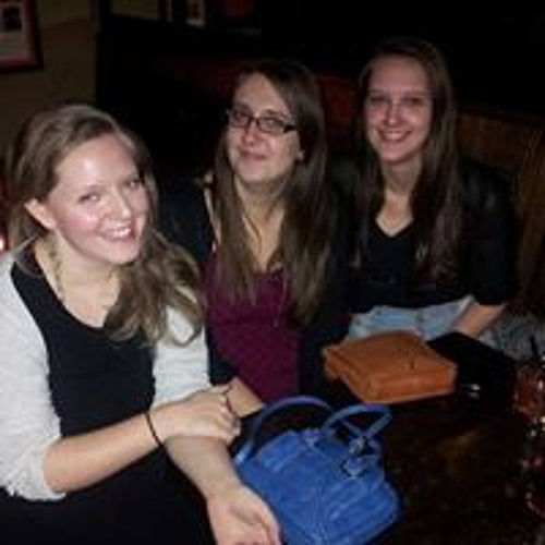 Stream Hannah Pardee music | Listen to songs, albums, playlists for ...