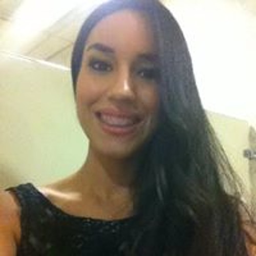 Stream Valeria Rico Aguirre music | Listen to songs, albums, playlists ...