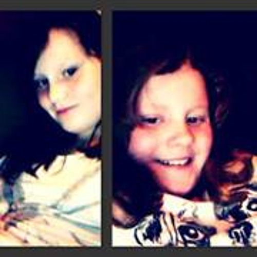 Stream Jade Morrison Cornwall music | Listen to songs, albums ...