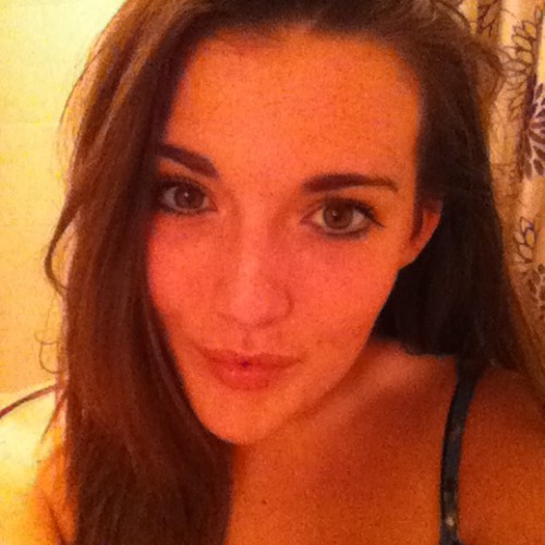 Stream Emma Jane Womersley music | Listen to songs, albums, playlists ...