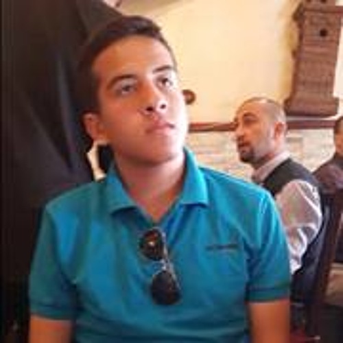 Stream Moath Al-Momani music | Listen to songs, albums, playlists for ...