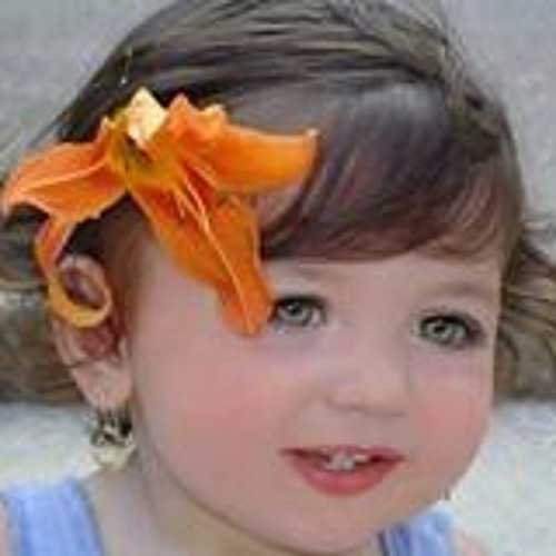 Stream Eng Eman Ali music | Listen to songs, albums, playlists for free ... Stream Eng Eman Ali music | Listen to songs, albums, playlists for free ...
