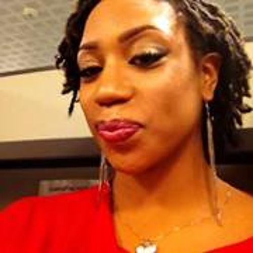 Stream Caitlin CJ Freeman music | Listen to songs, albums, playlists ...