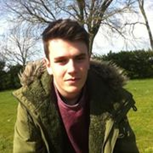 Stream Alex Loader music | Listen to songs, albums, playlists for free ...