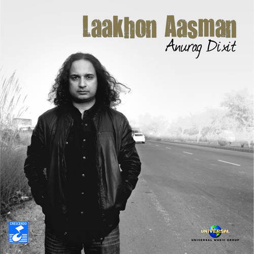Stream Anurag Dixit Official music | Listen to songs, albums, playlists ...