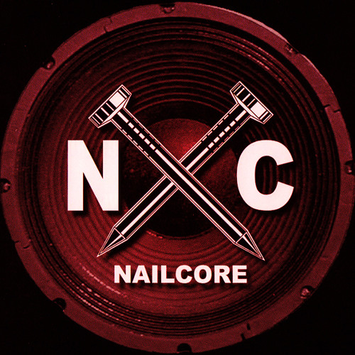 Stream 03 Wish Bones by Nailcore Records | Listen online for free on ...