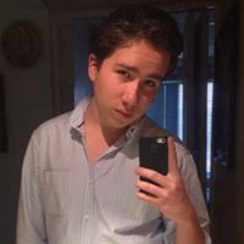 Stream Javier J FuenTes music | Listen to songs, albums, playlists for ...