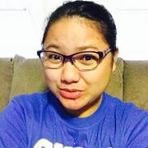 Stream Edeza Claire Allen music | Listen to songs, albums, playlists for free on SoundCloud