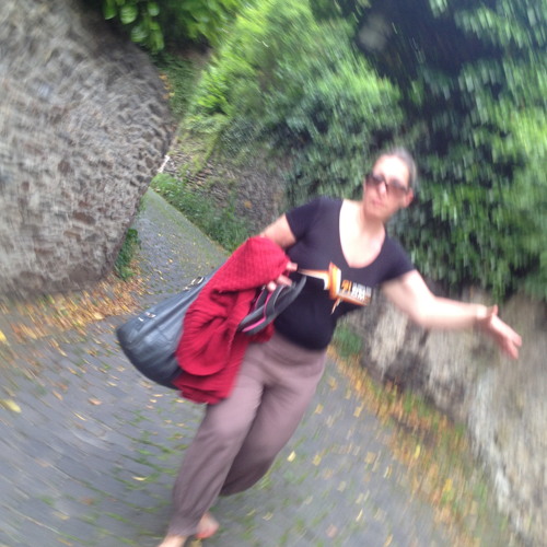 Stream Janet Wendt music | Listen to songs, albums, playlists for free ...