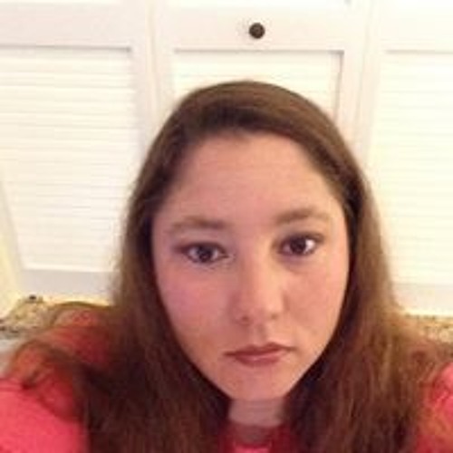 Stream Rhonda Rowe-Solano music | Listen to songs, albums, playlists ...