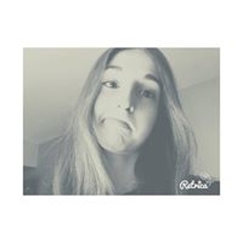 Stream Ana Rubio Gisbert music | Listen to songs, albums, playlists for ...