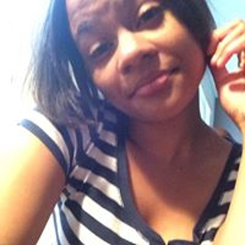 Stream Shae Watson 1 music | Listen to songs, albums, playlists for free on SoundCloud