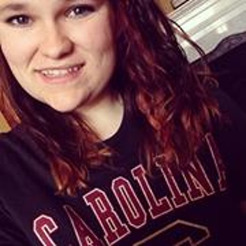 Stream Rachel Marie Hartzog music | Listen to songs, albums, playlists ...