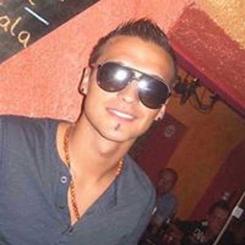 Stream Josip Filipovic 6 music | Listen to songs, albums, playlists for ...