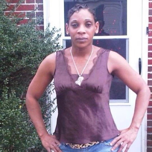 Stream Lisa Purnell 1967 music | Listen to songs, albums, playlists for ...