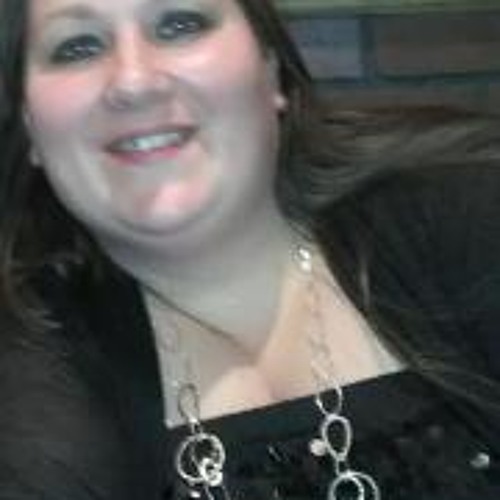 Stream Tasha Reed 4 music | Listen to songs, albums, playlists for free ...