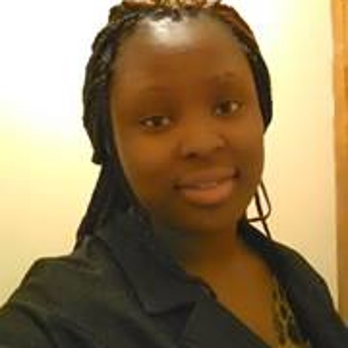 Stream Shaneka Thomas 1 music | Listen to songs, albums, playlists for free on SoundCloud