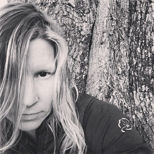 Stream JDub music | Listen to songs, albums, playlists for free on ...