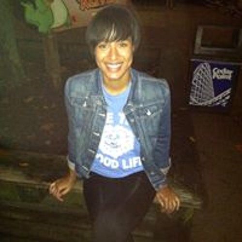 Stream Justina Mueller music | Listen to songs, albums, playlists for ...