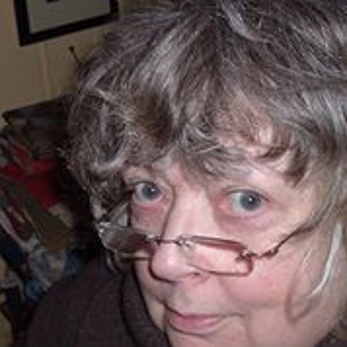 Stream Julia Neville music | Listen to songs, albums, playlists for ...