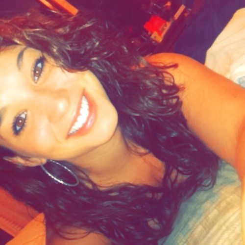 Stream Shannah Toce music | Listen to songs, albums, playlists for free ...