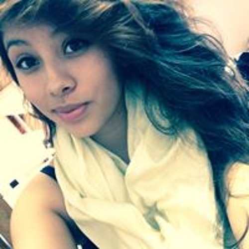 Stream Marisol Jocelyn Alcala music | Listen to songs, albums, playlists for free on SoundCloud