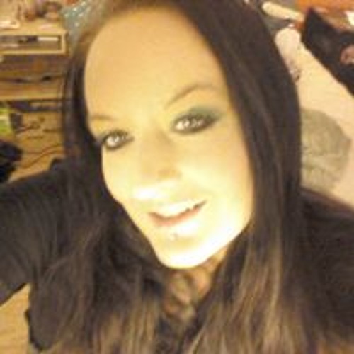 Stream Victoria Doe | Listen to the covers playlist online for free on ...