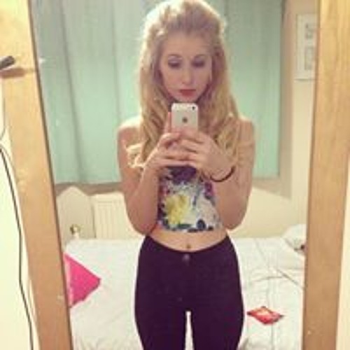 Stream Laura Treadgold music | Listen to songs, albums, playlists for ...