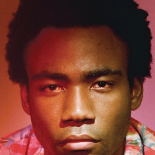 Stream Steven Ringer music | Listen to songs, albums, playlists for ...