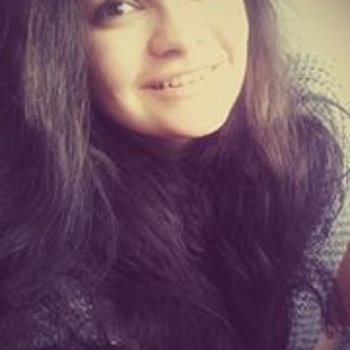 Stream Andreea Aldea music | Listen to songs, albums, playlists for ...