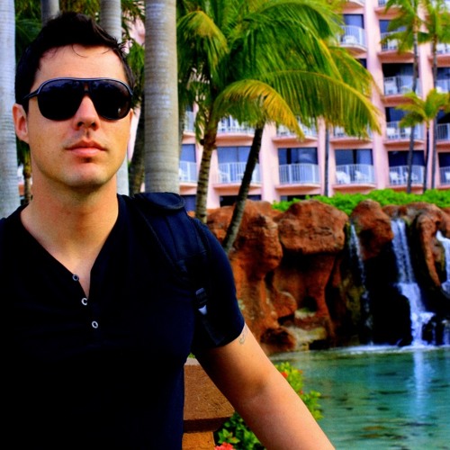 Stream Evan G music | Listen to songs, albums, playlists for free on ...