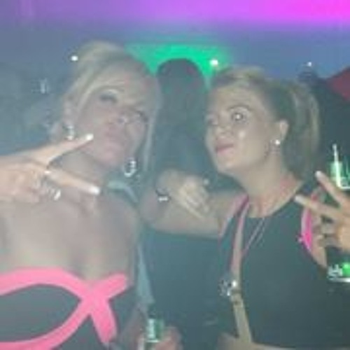 Stream Carly-anne Legge music | Listen to songs, albums, playlists for ...