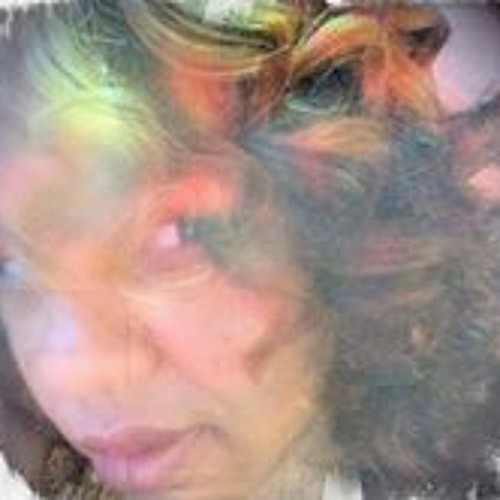 Stream Angie Carroll 1 music | Listen to songs, albums, playlists for ...