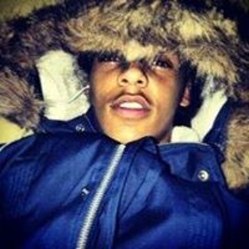 Stream Dominic Wallace 3 music | Listen to songs, albums, playlists for ...