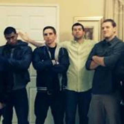 Stream Ronnie Way music | Listen to songs, albums, playlists for free ...