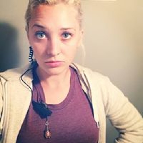 Stream Maya Morgan 3 music | Listen to songs, albums, playlists for ...