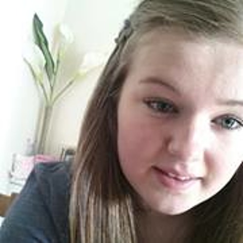 Stream Danielle Pullan music | Listen to songs, albums, playlists for ...