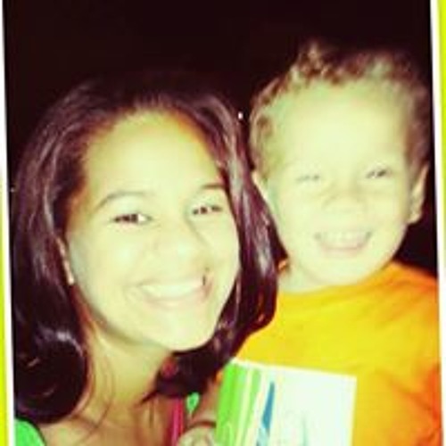 Stream Jessica Rego Rafael Rego music | Listen to songs, albums ...