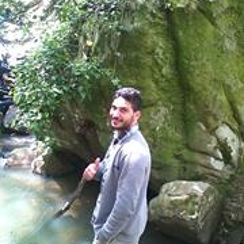 Stream Yusuf Jaàfar music | Listen to songs, albums, playlists for free ...