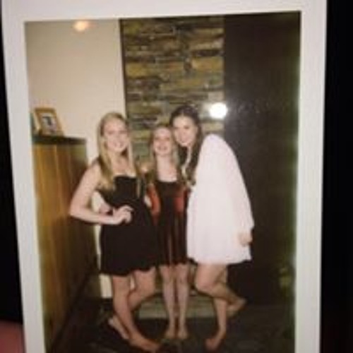 Stream Emily Messner music | Listen to songs, albums, playlists for ...