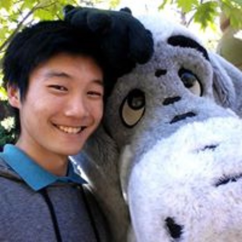 Stream Mitchell Tanaka music | Listen to songs, albums, playlists for ...