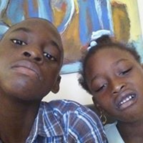 Stream Duwon Younge music | Listen to songs, albums, playlists for free ...