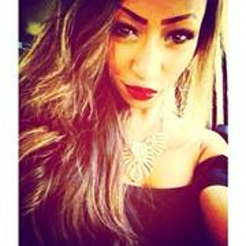 Stream Robyn Watts music | Listen to songs, albums, playlists for free ...