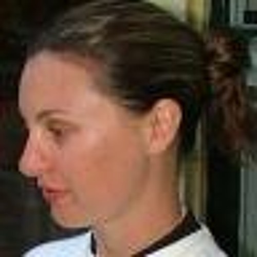 Stream Caryn Moore 1 music | Listen to songs, albums, playlists for ...