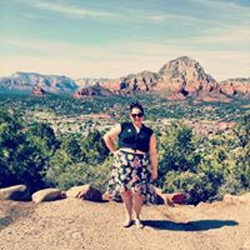 Stream Kaitlin Murphy 6 music | Listen to songs, albums, playlists for ...