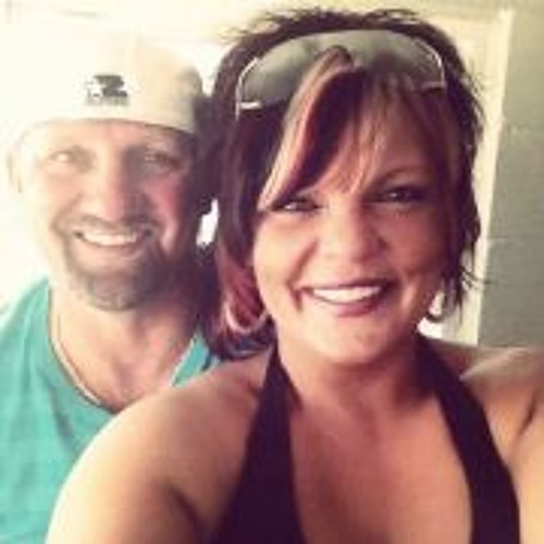 Stream Michelle Branham Justice music | Listen to songs, albums ...